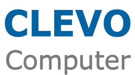 Clevo | Computer / Laptop | Reparatur | ServiceINN.de
