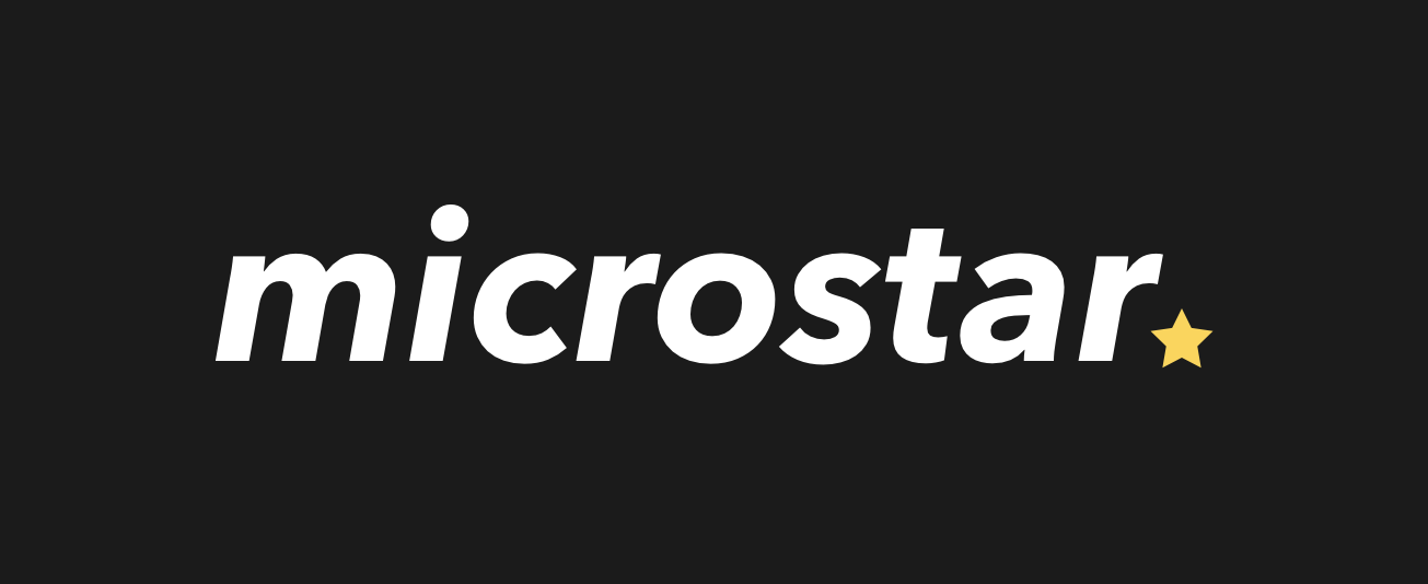 Microstar | Computer / Laptop | Reparatur | ServiceINN.de