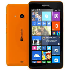 Microsoft Lumia 535 | Microsoft | Handy | Reparatur | ServiceINN.de